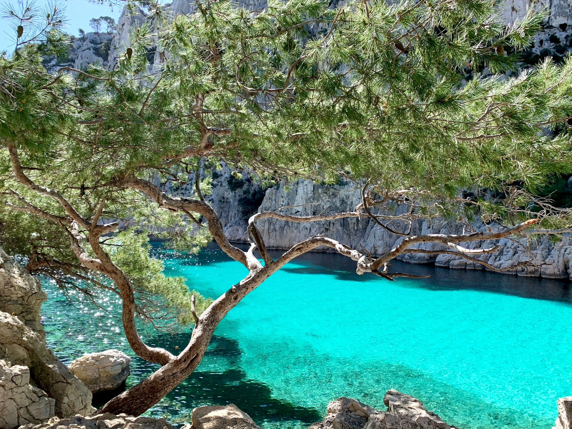 12 Best Day Trips from Beirut - YOUR LAST BORDERS